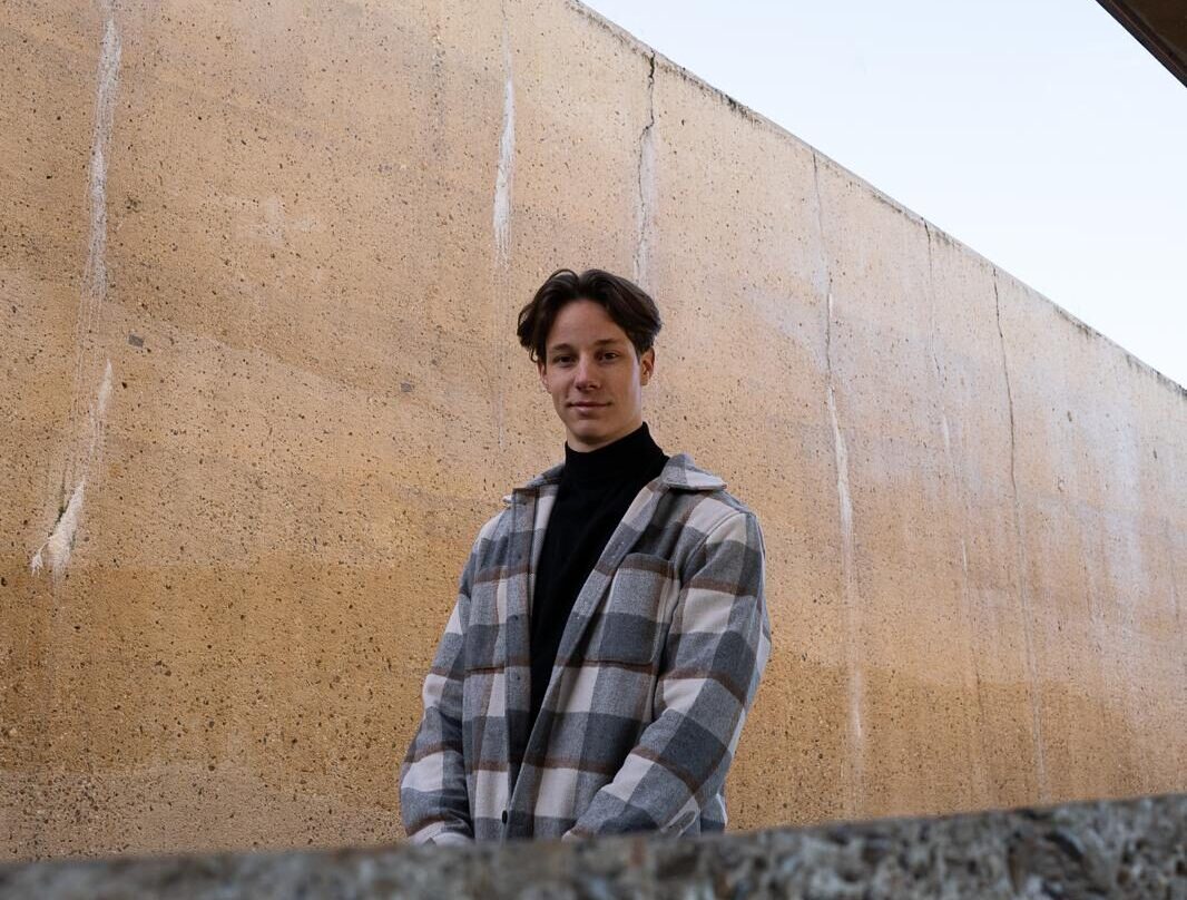 Over ons | Auto Detailing - Bemiddelaar in Autoverzorging